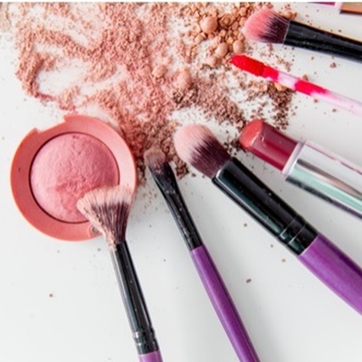 Global Trends in Color Cosmetics