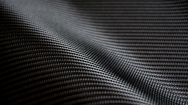 Hexcel Collaborates with Fairmat to Recycle Composite Material Scrap