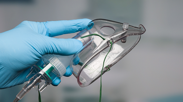 HEXPOL TPE Launches New Grades for Multi-component Medical Applications