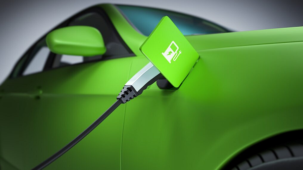 Huntsman Launches New Polyurethane Foam Systems to Protect EV Batteries