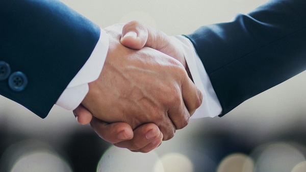 Impact Coatings and Smoltek Hydrogen collaborate on CNF-enhanced PVD systems