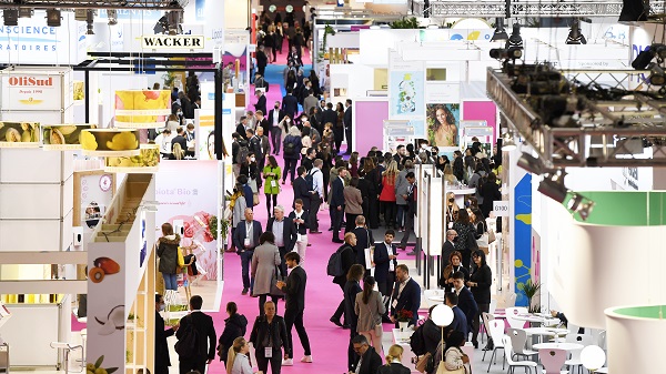 in-cosmetics Global Announces Full-show Details & Ingredients to be on ...