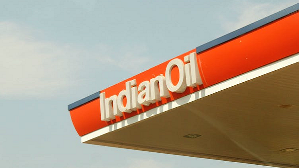 Indian Oil Selects LyondellBasell’s Process Technology for New HDPE Plant