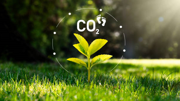 INEOS Nitriles Launches Its Bio-based Product Line for Acrylonitrile