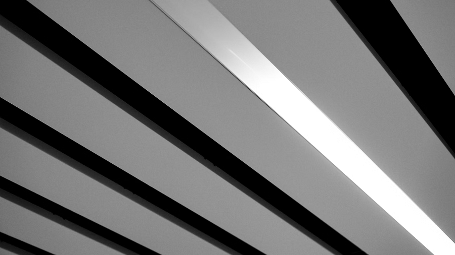 INEOS Inovyn Launches New Low Carbon PVC Range