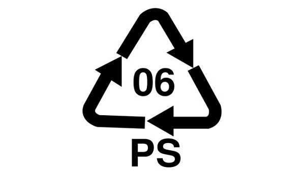 INEOS Styrolution Introduces a Lineup of Sustainable PS