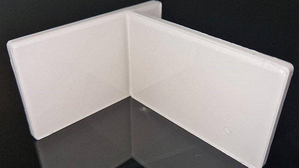 INEOS Styrolution Introduces Styrenics-based Polymers as a Substitute ...