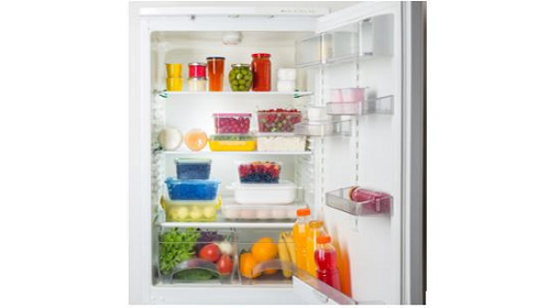 INEOS Styrolution Unveils New Extrusion ABS Grade