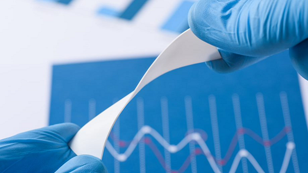 Researchers Develop Infinitely Recyclable Plastic Using Engineered Microbes