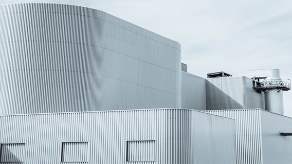 Ingenia Polymers opens first European site in Obernburg, Germany