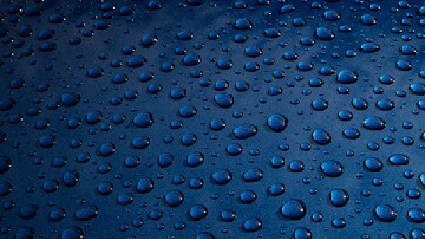 Ingevity Expands Caprolactone Polyol Production in the United States