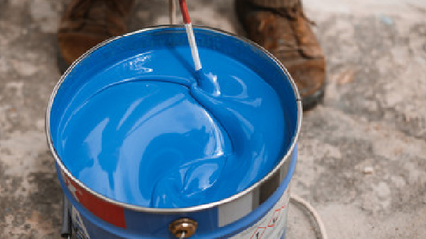 Ingevity Presents High-performance Polyols & Vegetable Oil-based Fatty Acid at ECS