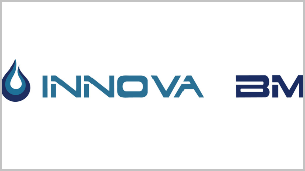 Innova BM’s InnovaBioTech and InnovaStemCell Now Accessible on SpecialChem