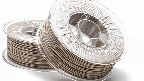 Invibio Introduces 3D Printable PEEK Polymer for Medical Implants