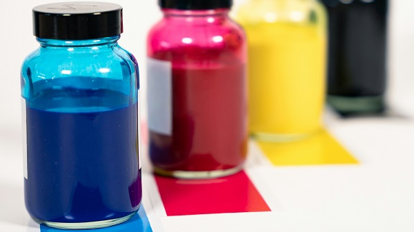 INX Europe to launch four new generation inkjet inks at FESPA Global Print