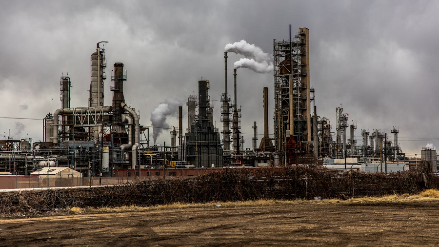 IOCL Selects LyondellBasell's ACP Technology for New HDPE Facility in India