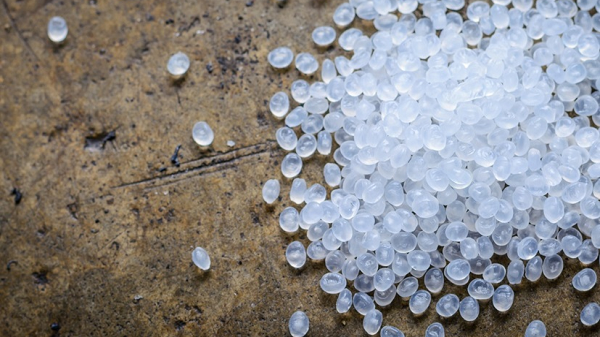 Sulzer’s PLA Technology to be Used by Jindan at Its New Manufacturing Plant