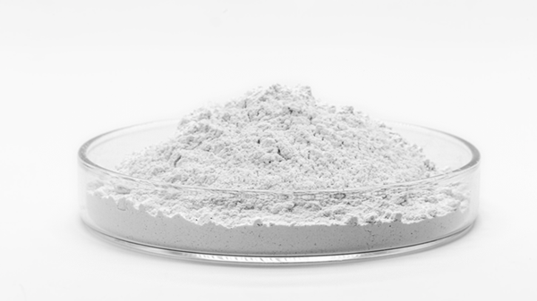 Kronos Worldwide Acquires Venator’s 50% Share in LPC Titanium Dioxide ...