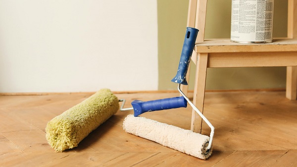 Kuraray to Exhibit Sustainable Polymers for Coatings & Printing Inks at ...