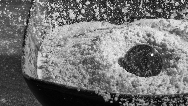 LB Group to Exhibit Its Titanium Dioxide Pigment Range at PAINTINDIA 2024