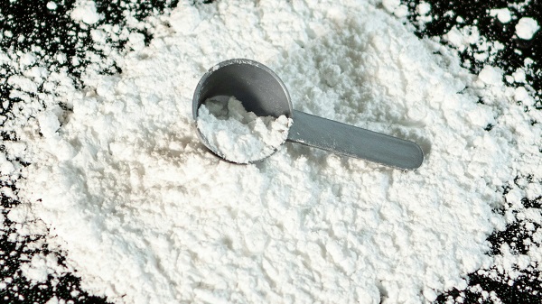 LB Group to introduce high-performance TiO₂ pigments at ECS 2025