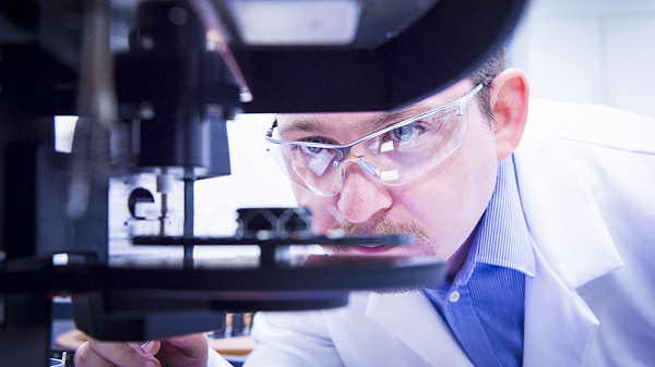 LCTM Signs MoU with Polymateria for Next Generation Biodegradable ...