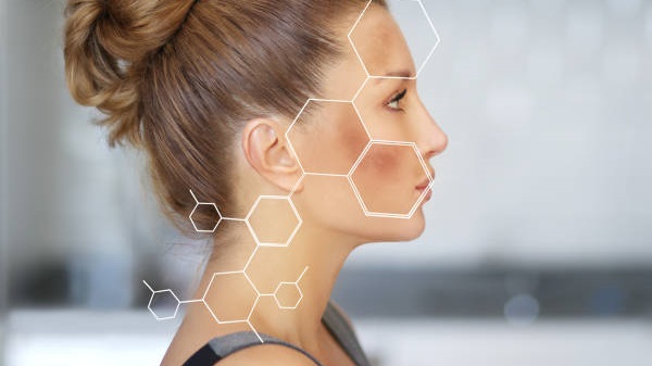 LipoTrue Presented Its Natural and Innovative Active Ingredients at in ...