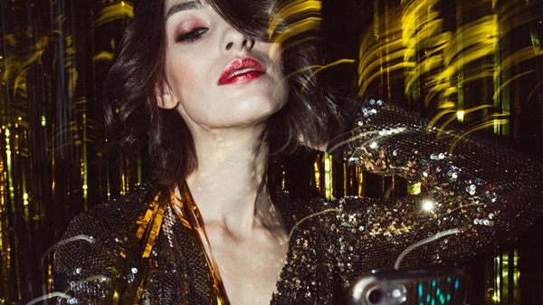 L’Oréal Showcases New Beauty Tech and Open Innovation at CIIE