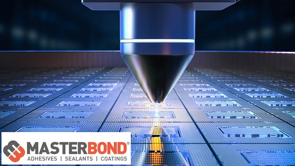 Master Bond's Low-outgassing Adhesives: Definition, Applications, Selection