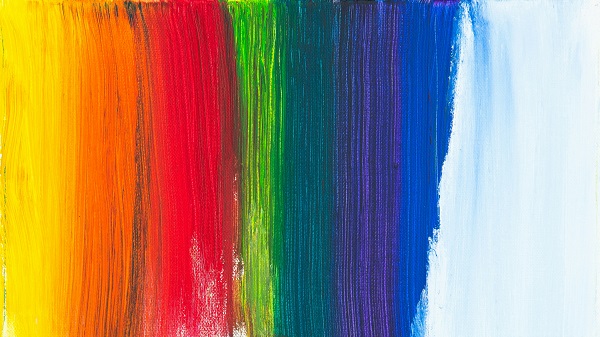 Lowe's Reveals Its 2024 Color of The Year