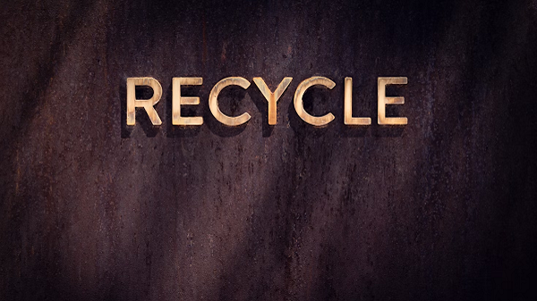Lummus and MOL Begin Design Phase of Advanced Waste Plastic Recycling Plant