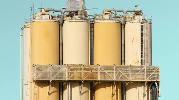 Lummus Technology starts PFAS destruction demonstration unit