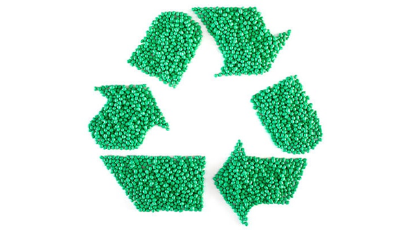 LyondellBasell Secures €40 Million EU Grant for Advanced Recycling ...