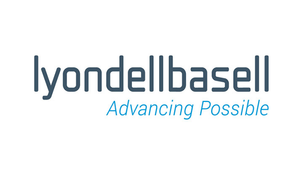 LyondellBasell Licenses Its High-pressure PE Technology to Hanwha