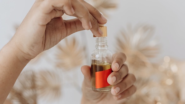 Manuka Bioscience Introduces Natural Oil Known for Antimicrobial ...