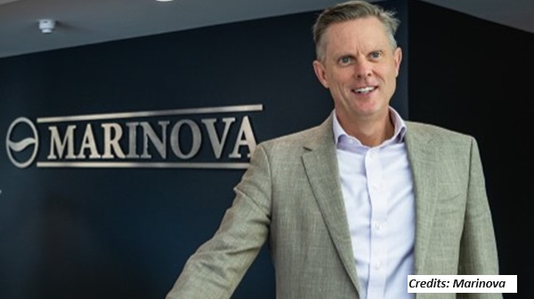 Marinova Completes $5 Million Expansion of Fucoidan Extraction Facility ...