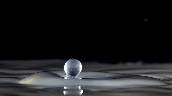 Master Bond Launches Two-part Epoxy Adhesive that Bonds Well to Plastics