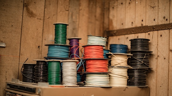 MGC to Cease Plasticizers’ Production at Its Japanese Plant