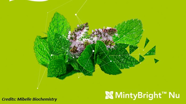 Mibelle Biochemistry Launches Ingredient to Enhance Skin Brightening ...