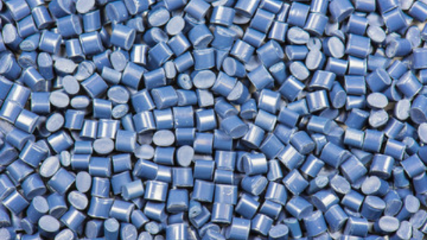 Milliken’s New Viscosity Modifier Enhances Melt Flow Rate of rPP