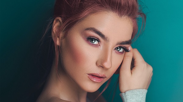 Minasolve Unveils Sustainable Active Ingredient to Promote Youthful ...