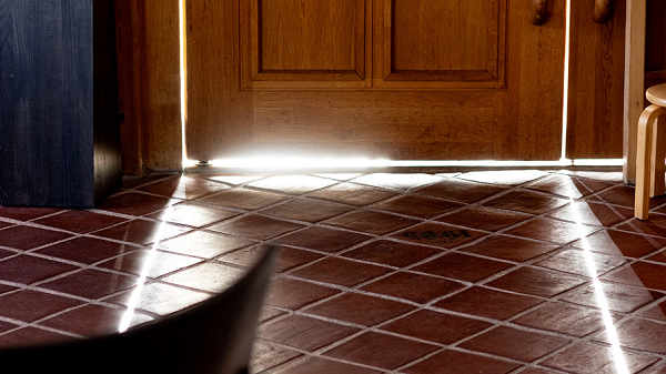 Mitsui Chemicals' and Partners Develop Floor Tiles Using Fully Bio ...