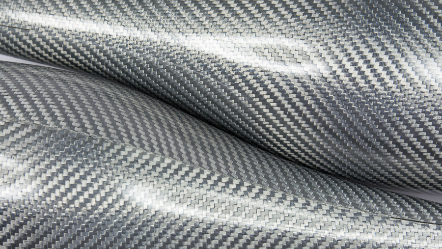 New Method Effectively Recycles CFRPs Using Direct Discharge Electrical ...