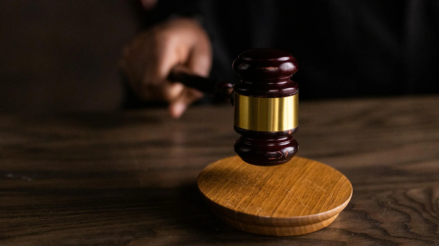 Nexam Chemical's Recycled PP Technology Receives European Patent Grant