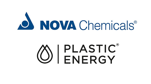 NOVA Chemicals to Explore Scope of Advanced Recycling Plant in Canada