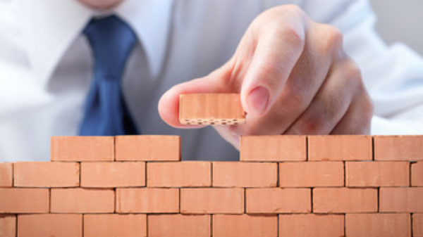 NOVA Chemicals Completes Construction of Cracker Expansion Project in ...