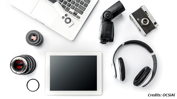 OCSiAl Graphene Nanotubes Offer Transparent Conductive Coatings for 3C ...