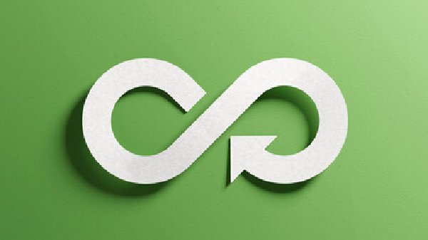 OQ Chemicals Launches ISCC PLUS-certified TCD Alcohol DM for Polymers ...