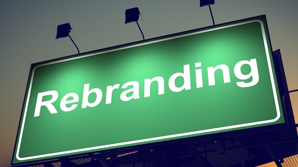 OQ Chemicals rebrands as Oxea following acquisition by SVP and Blantyre