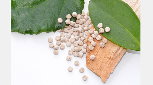 Origin Receives Funds to Develop Bio-based Polymers for U.S. Department ...